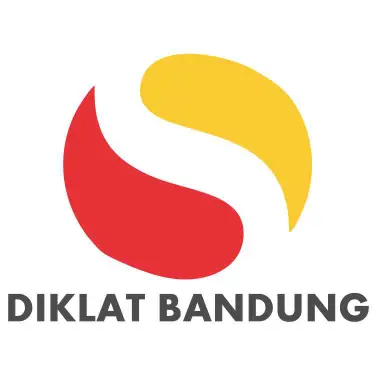 Blog - Diklat Bandung